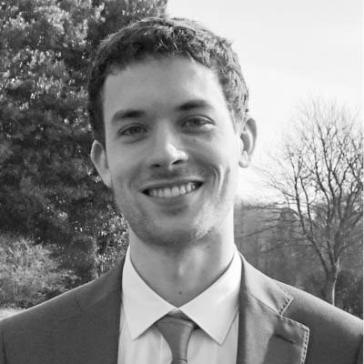 A propos – buddy belgium